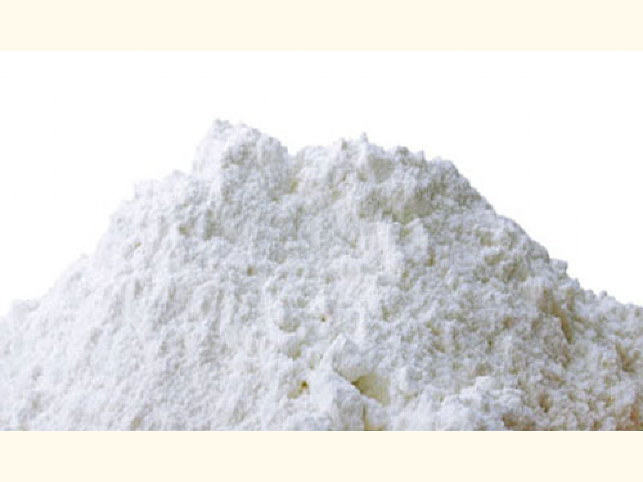 Saltpetre Top Quality Highest Purity Food Grade - 100g For Curing Bacon ...