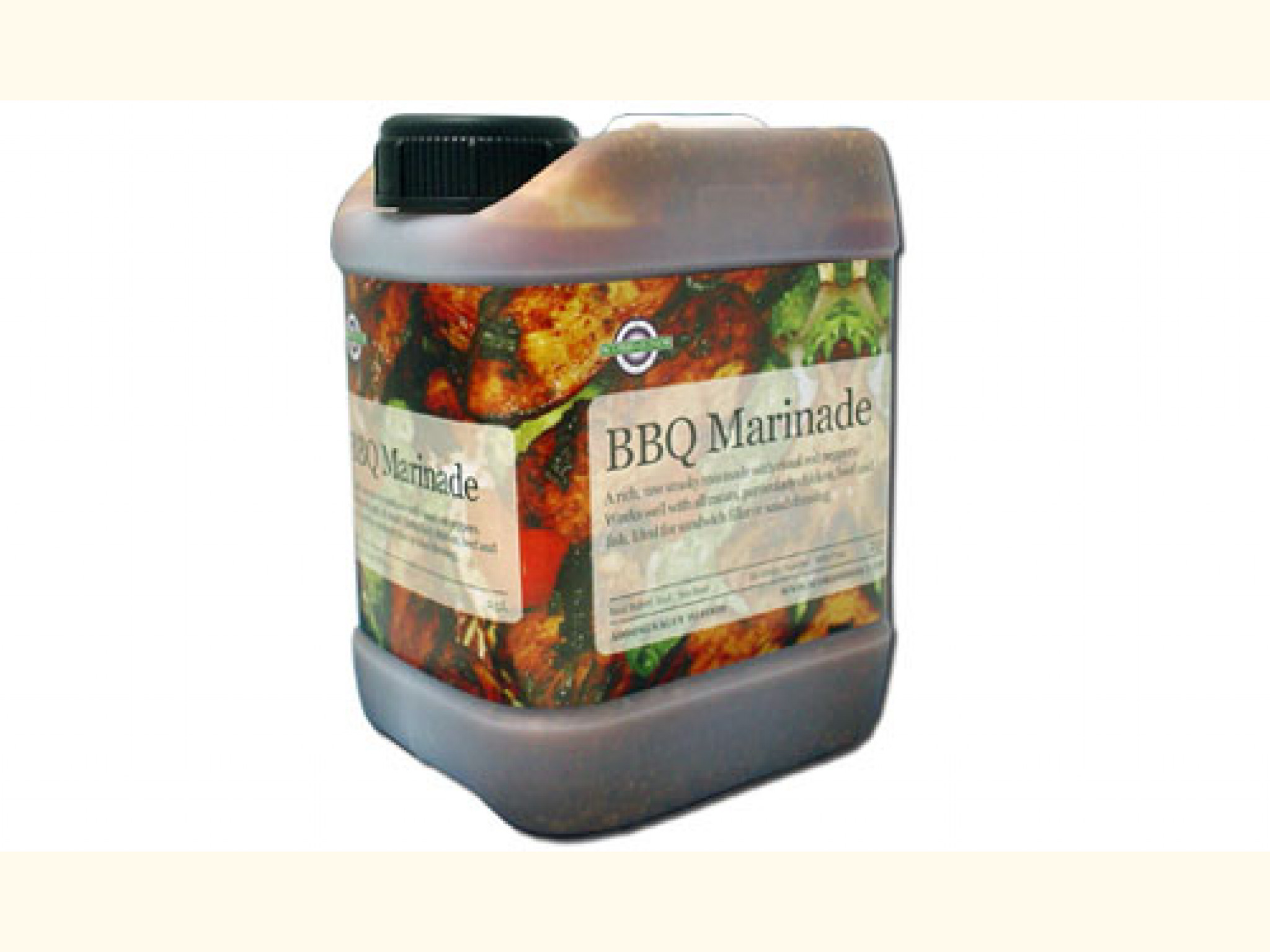 Flava It - 6 X 35gm X Flava-it Chinese Marinade Seasoning Delivered To ...