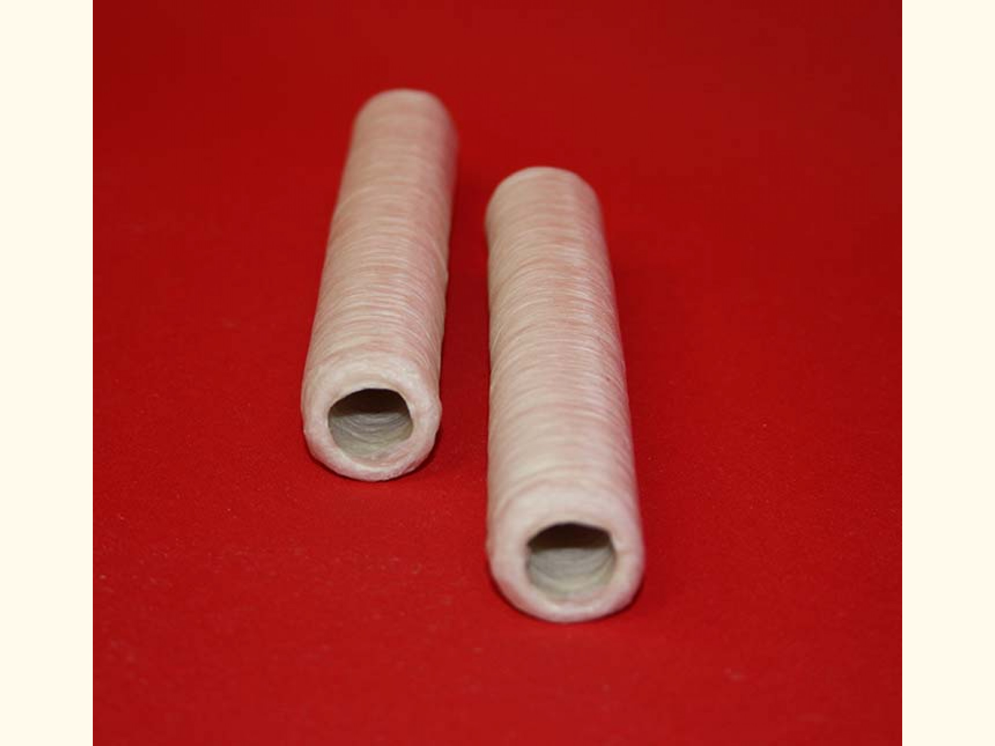 21mm Collagen Sausage Casings