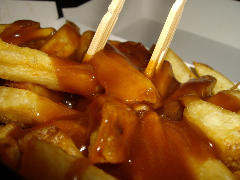 Chip Shop Gravy Recipe at Joyce Priddy blog